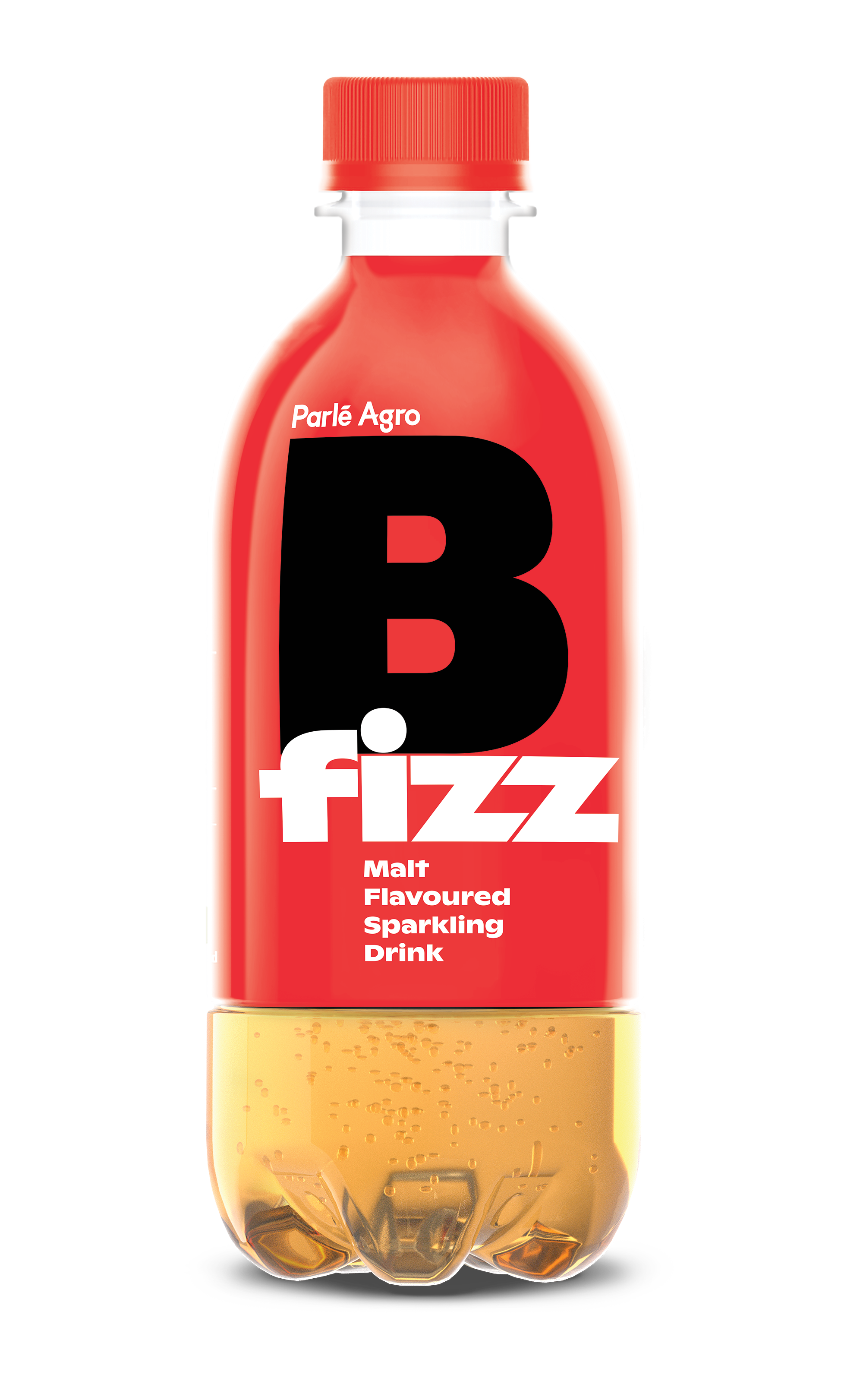 PARLE AGRO | Home page